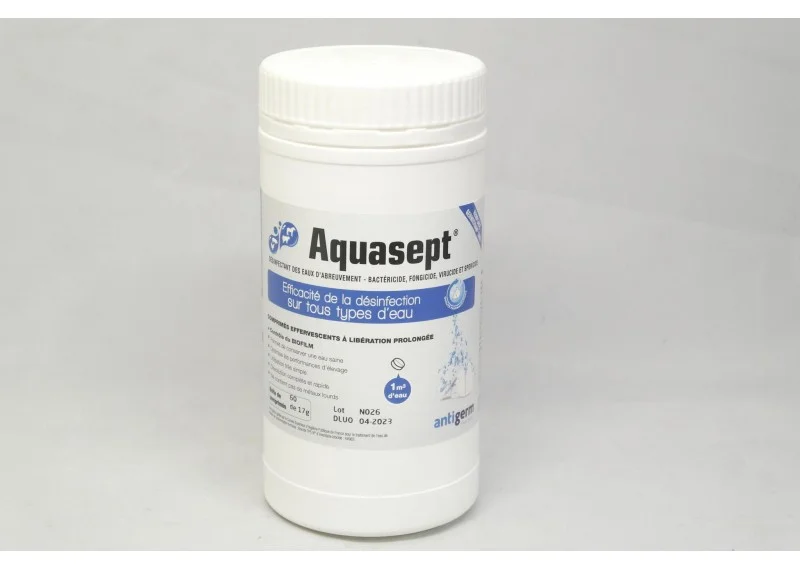 AQUASEPT