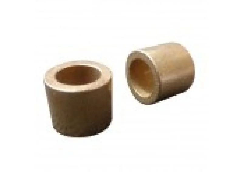 Karıştırıcı Motor Burç F Tipi 8-12x10